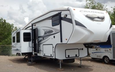 Farmington RV Sales|